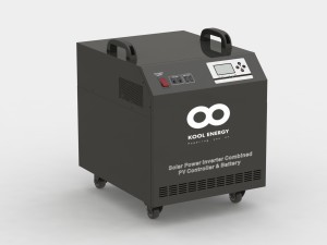 StayLit SA - Solar Backup Power & Load Shedding Solutions | Inverters ...