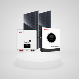 StayLit SA - Solar Backup Power & Load Shedding Solutions | Inverters ...